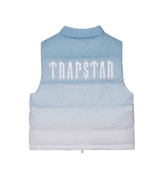Trapstar – Page 2 – Sneakers Depot