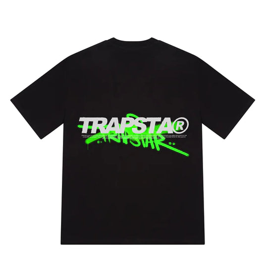 Trapstar – Sneakers Depot