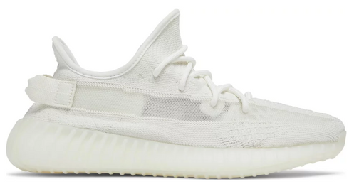 Adidas YEEZY – Sneakers Depot