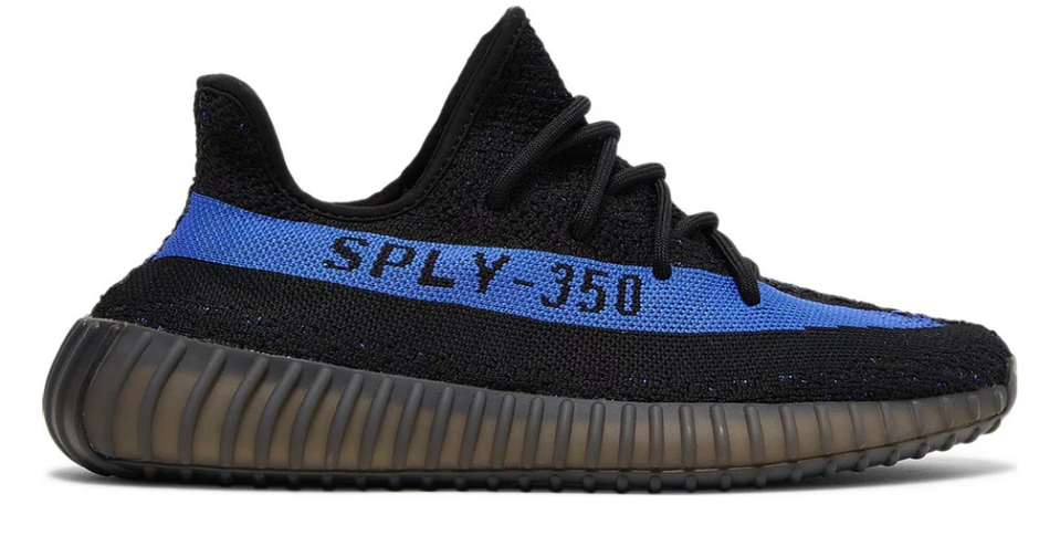 YEEZY 350 – Sneakers Depot
