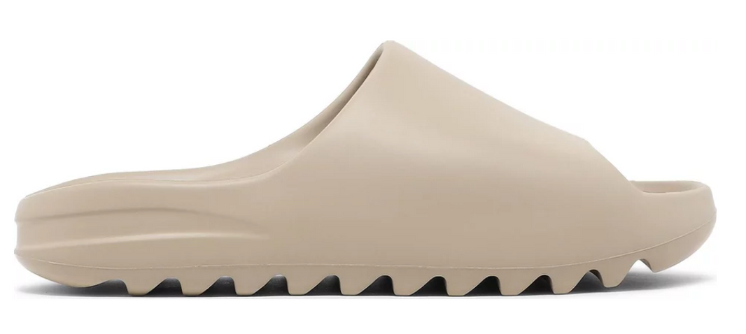 Sneakers – Sneakers Depot